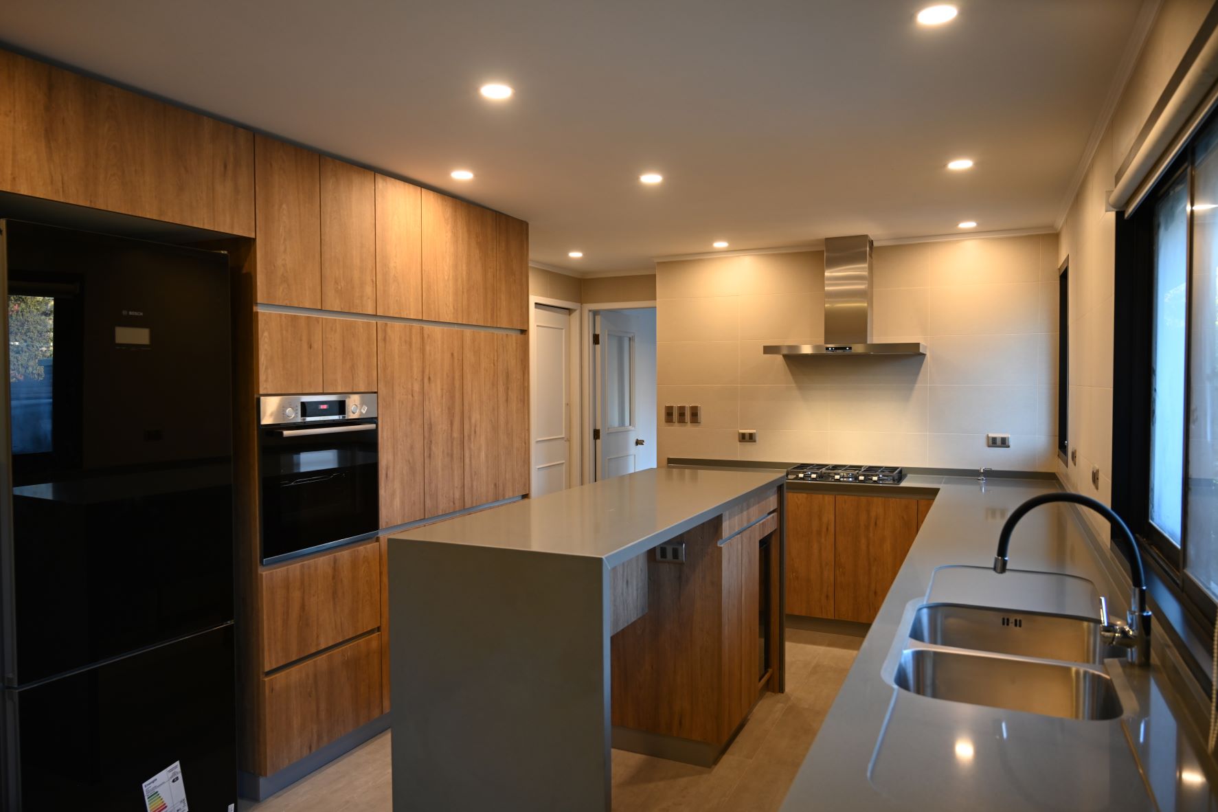 HABILITACIONES - Felipe Olmos