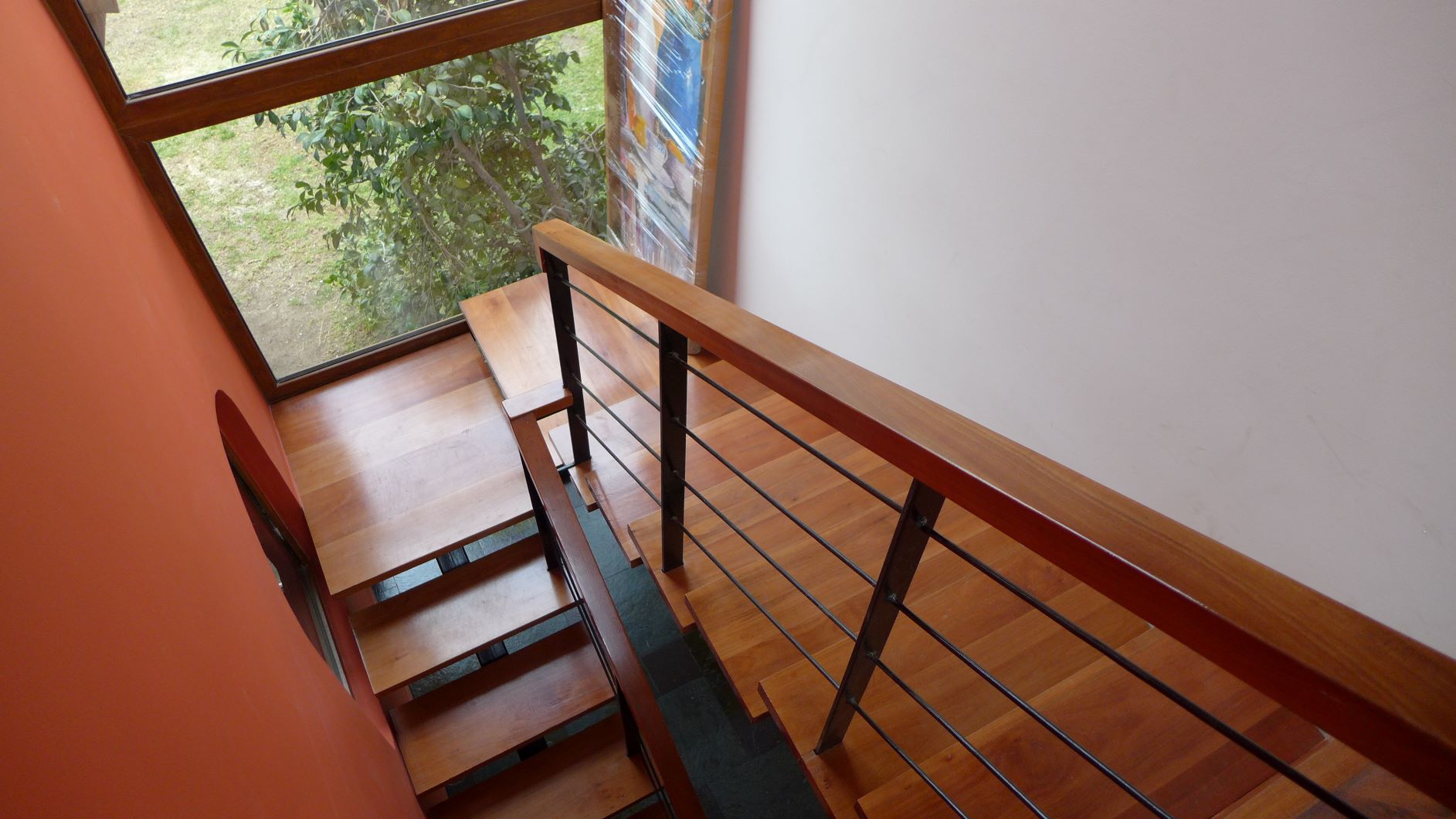 REMODELACIONES - Felipe Olmos