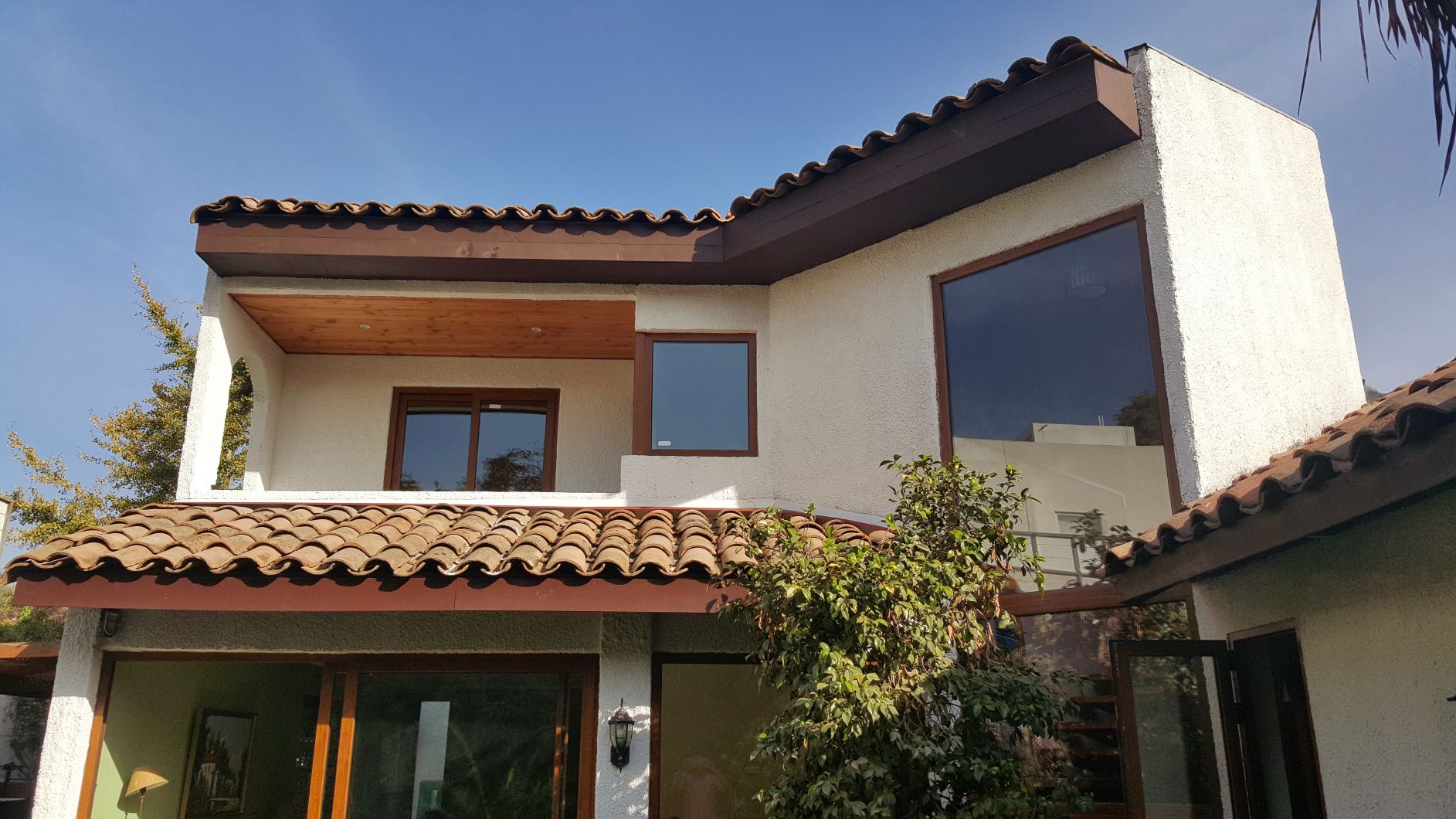 REMODELACIONES - Felipe Olmos