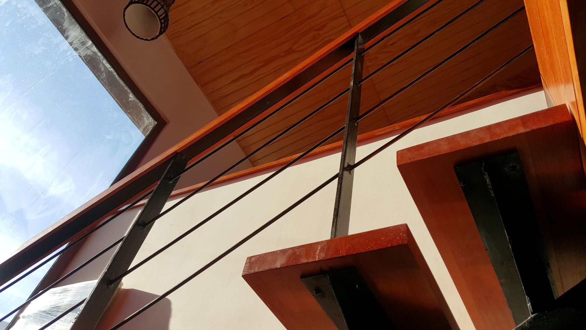 REMODELACIONES - Felipe Olmos